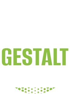 EAGT - European Association for Gestalt Psychotherapy